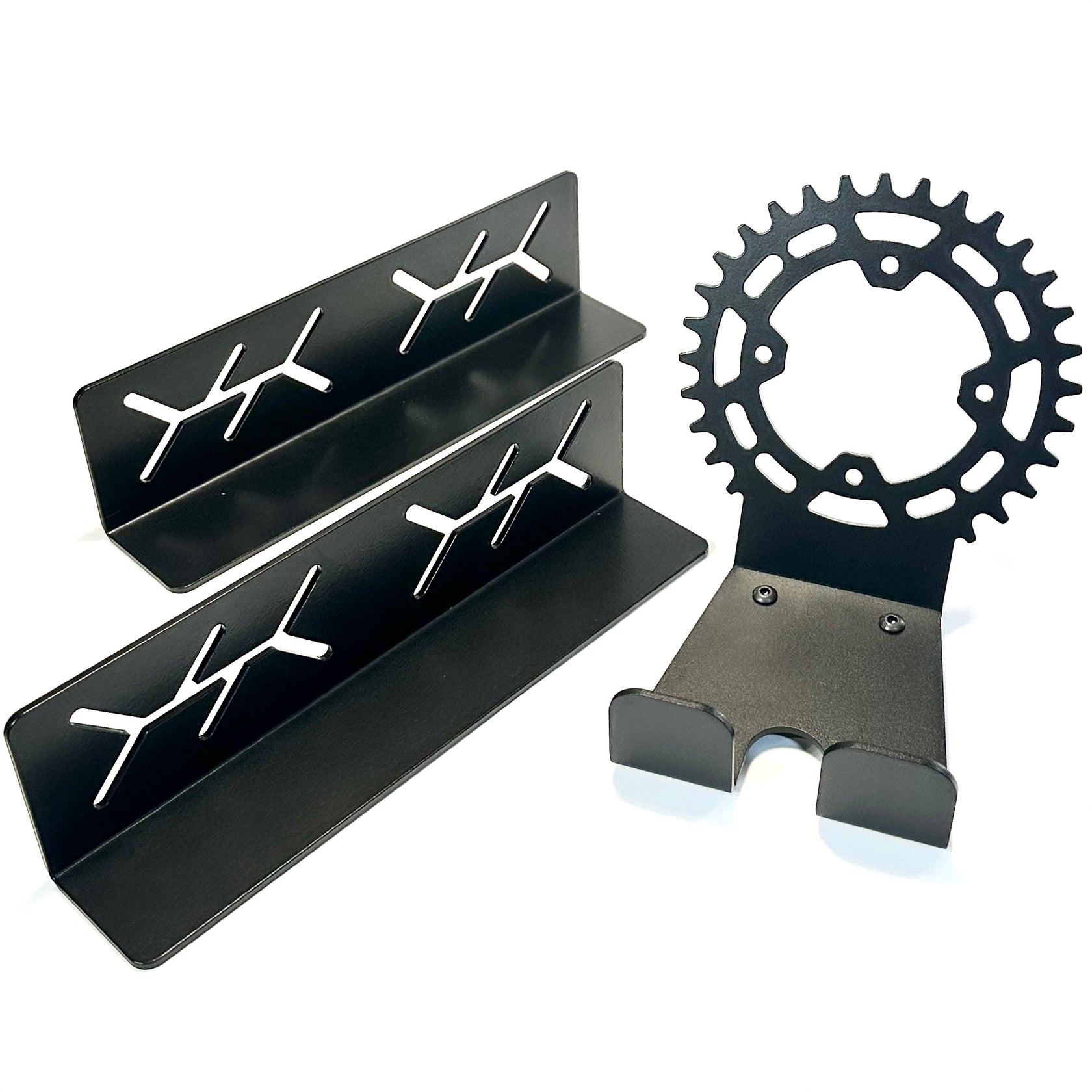 Bike racks - Home is where you hang your bike - DaHÄNGER – DaHÄNGER ...