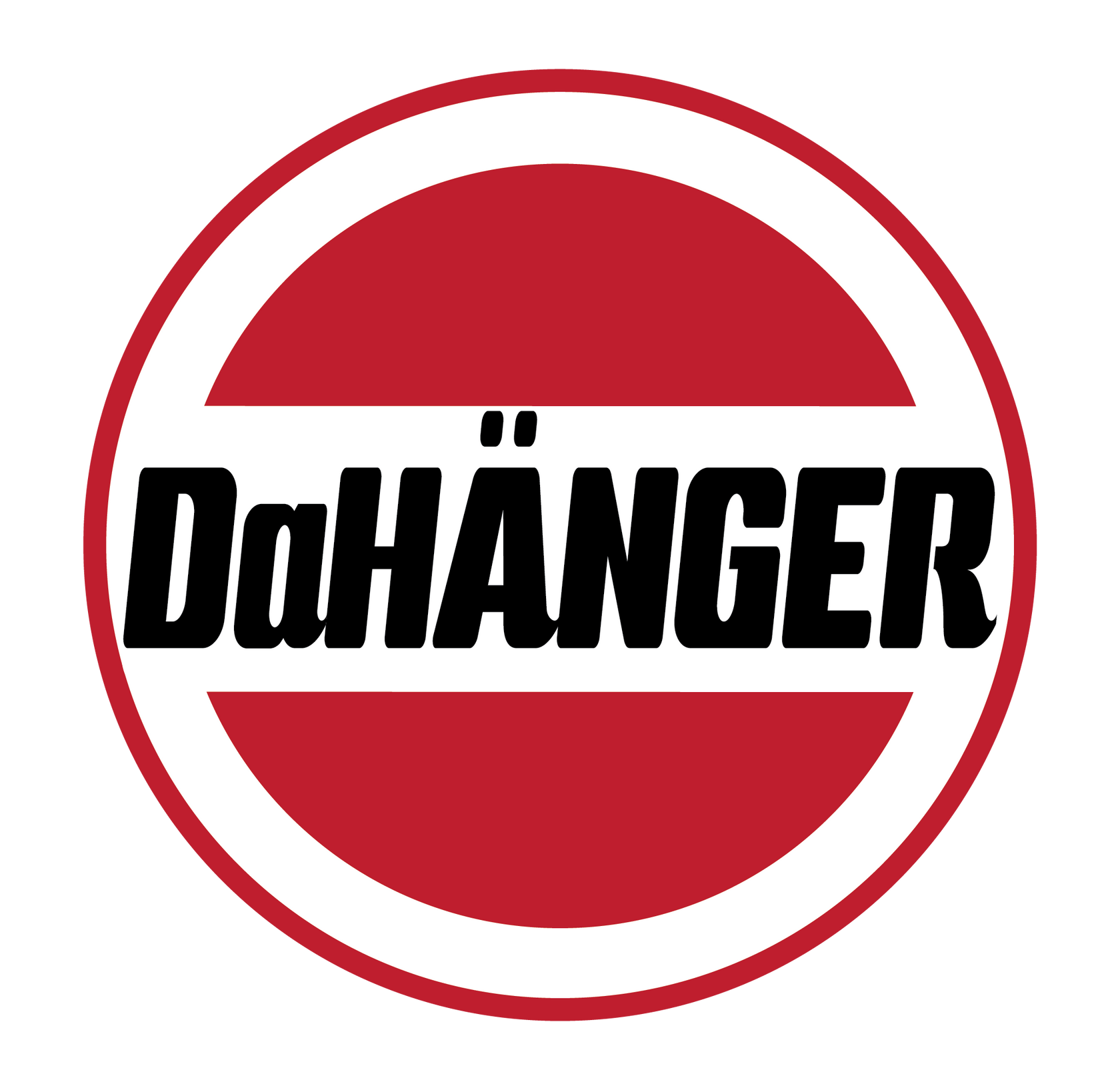 Dani - Hook & Bottle Opener – DaHÄNGER Barkworx Inc.