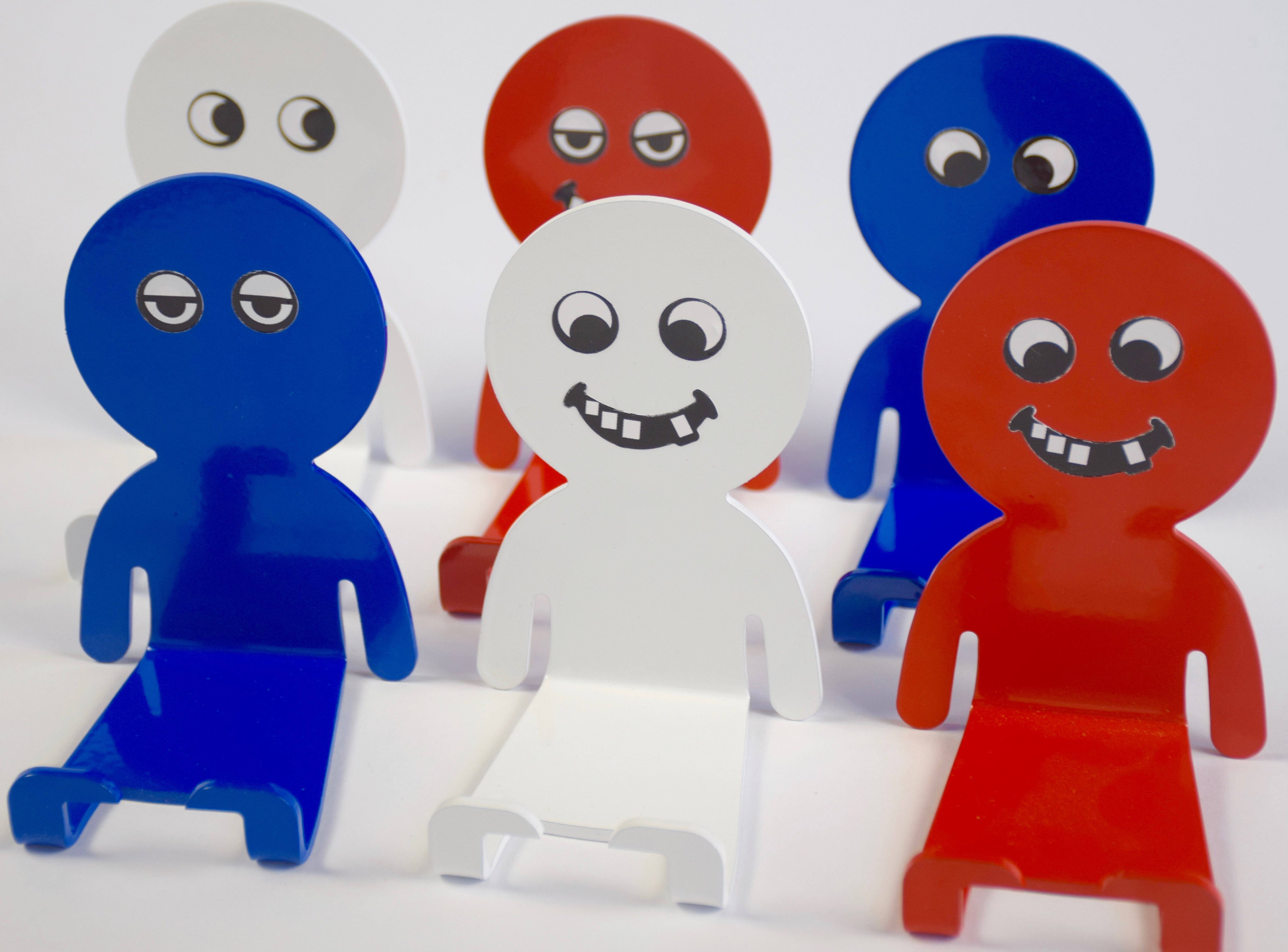 Dani - Hook & Bottle Opener – DaHÄNGER Barkworx Inc.